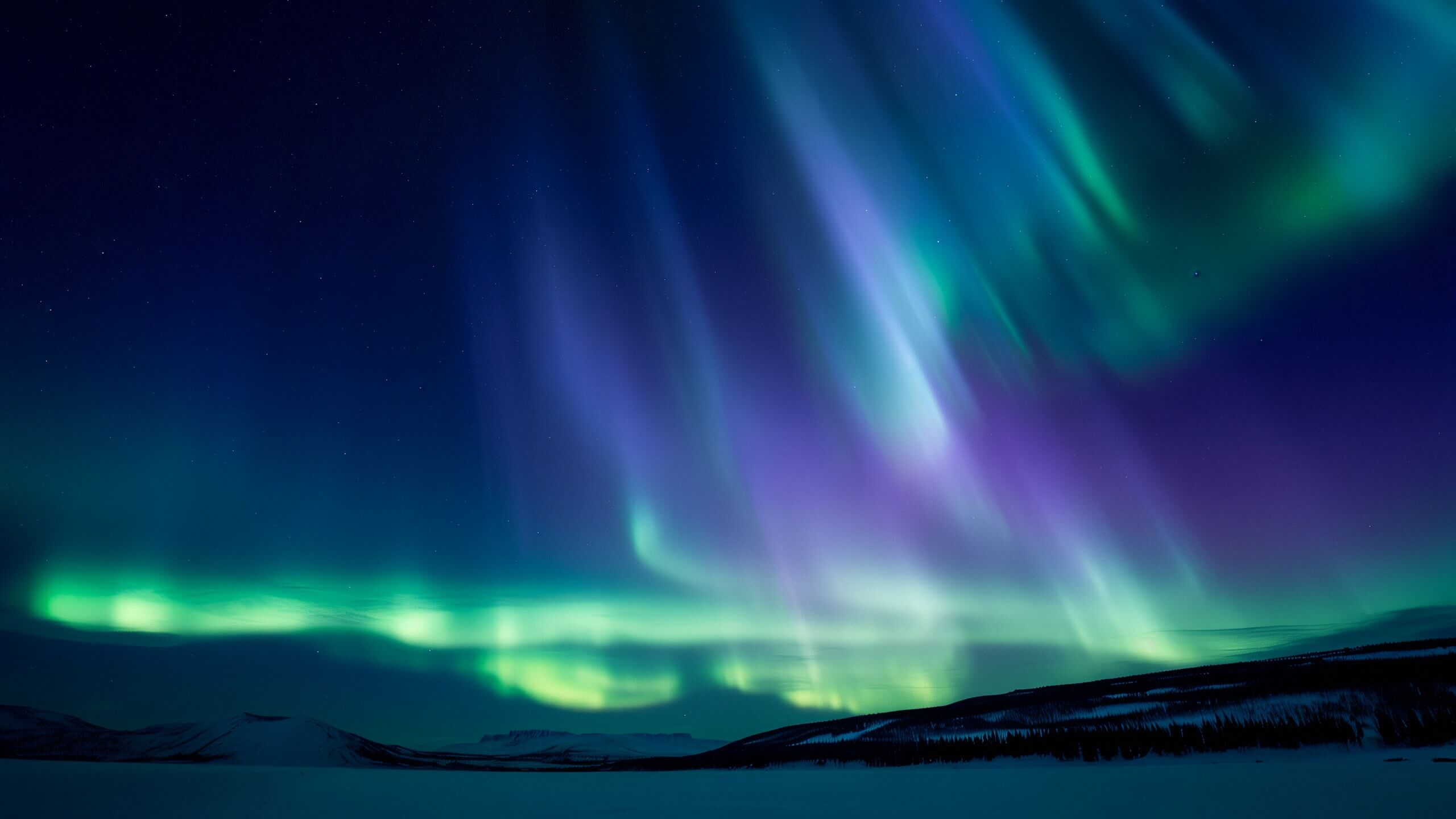 EMO AI - Create an Animated Portrait Video for Free